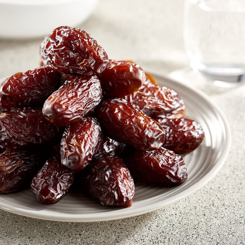 Wanan Dates – Amal Dates